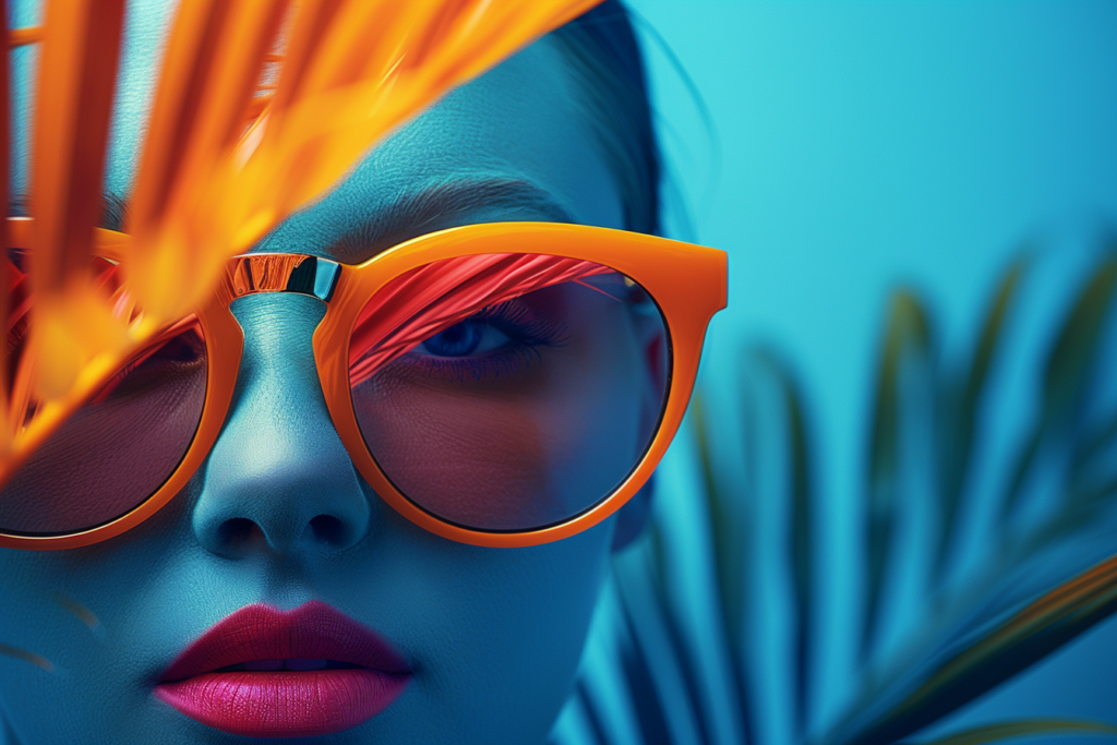 Exploring the Intersection of Art and Commerce in Branding - AQOMI