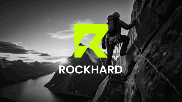 Leveraging User-Generated Content for Authentic Branding - AQOMI